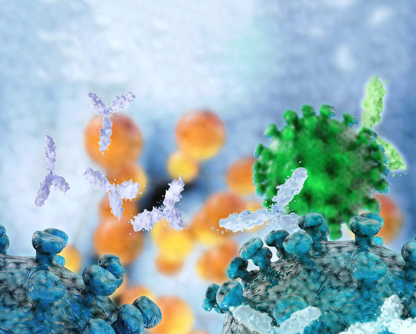 Abzyme Therapeutic – Impacting the research, diagnosis and treatment of ...